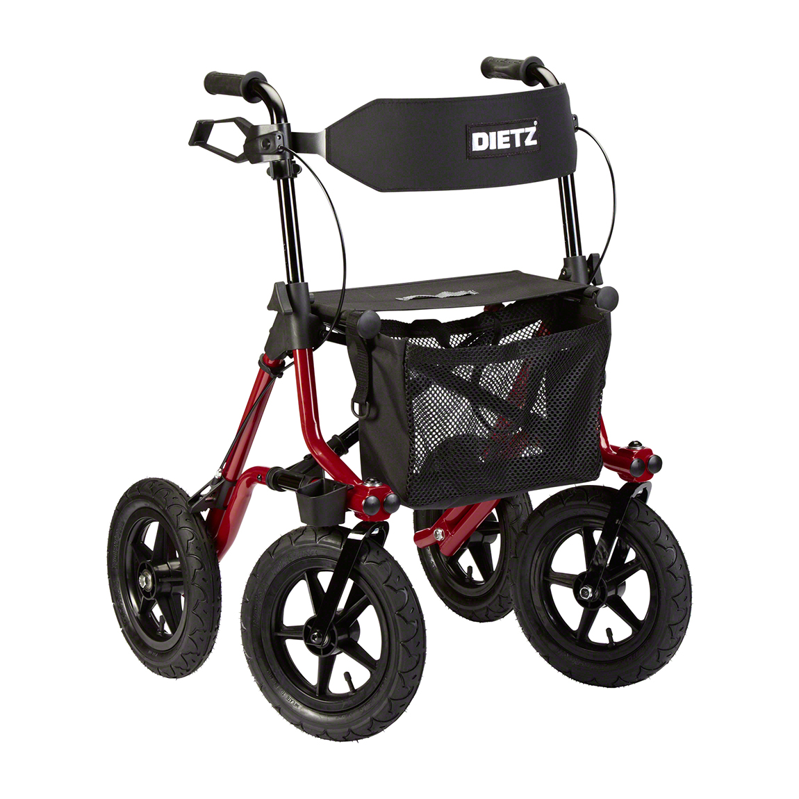 Taima XC - RiNK Rehaservice